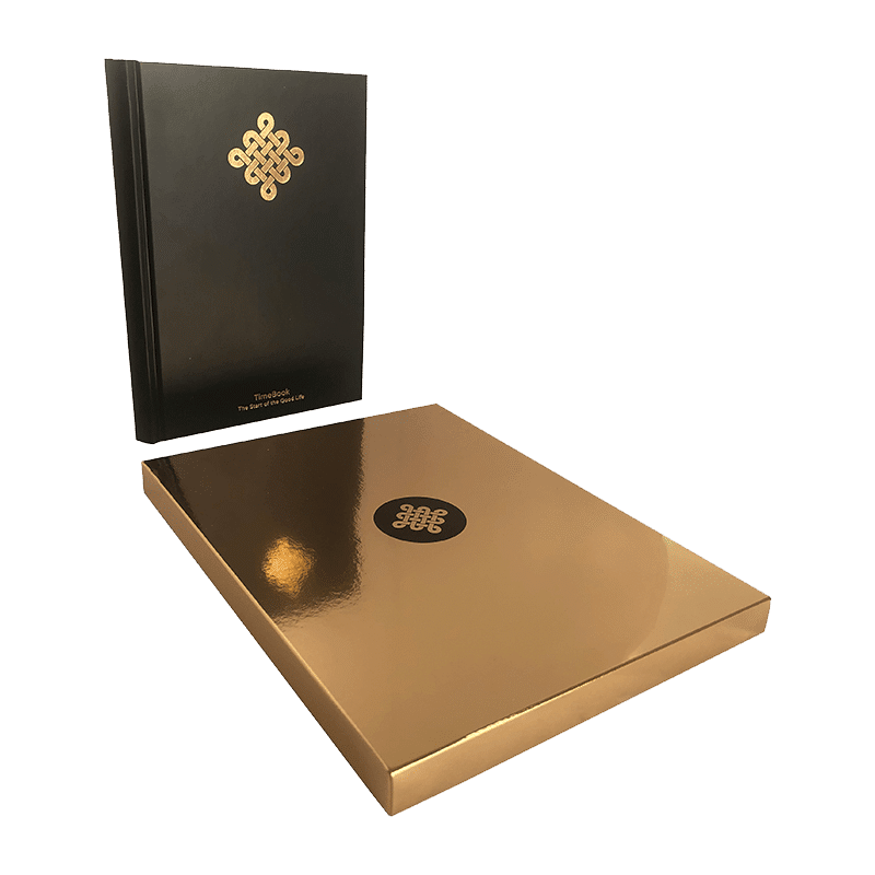 Shop – Good Life College