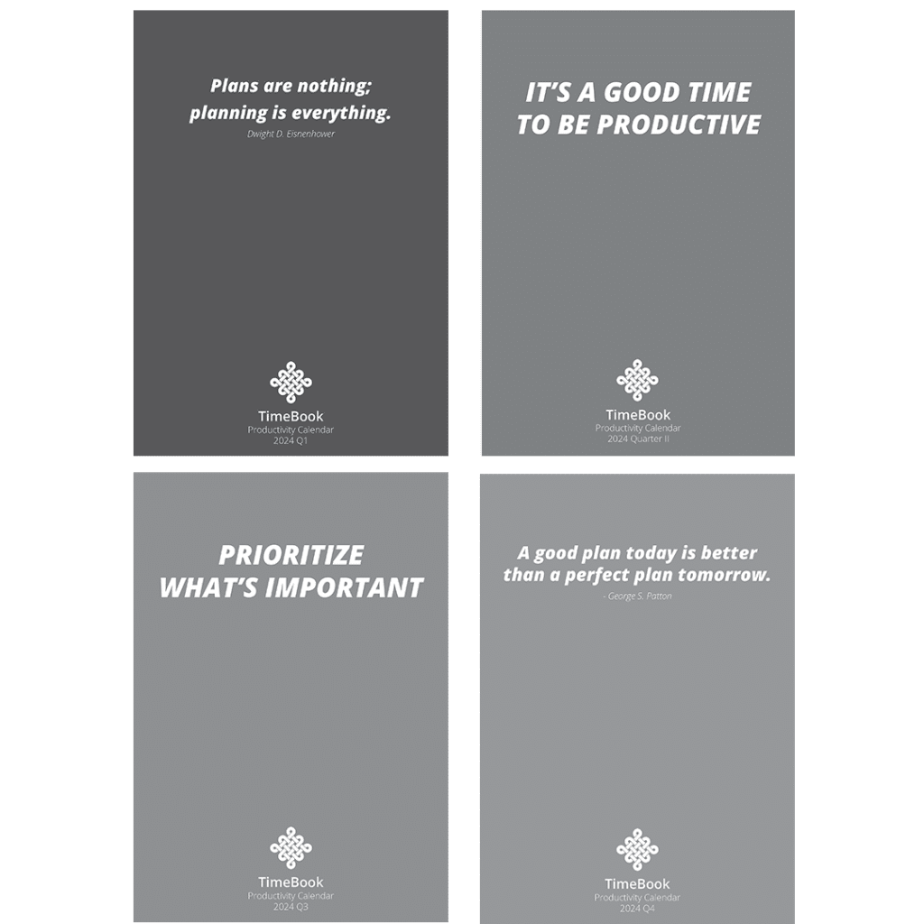 Shop – Good Life College